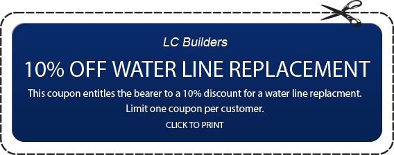 LC Builders